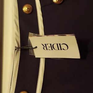 Cider | Pants & Jumpsuits | Womens Cider Wide Leg Pants | Poshmark